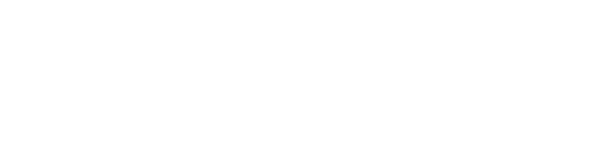 Doha – English Modern School