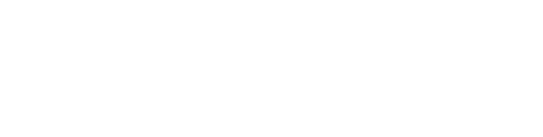 Wakra – English Modern School